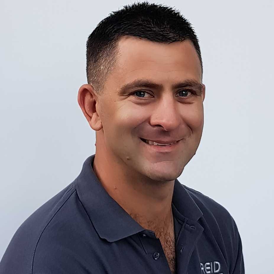 About Us | Reid Signage Services Sunshine Coast